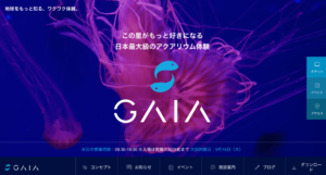 WordPress TCDテーマの魅力を初心者向けに解説！最高品質のサイトができる - きつねコードブログ