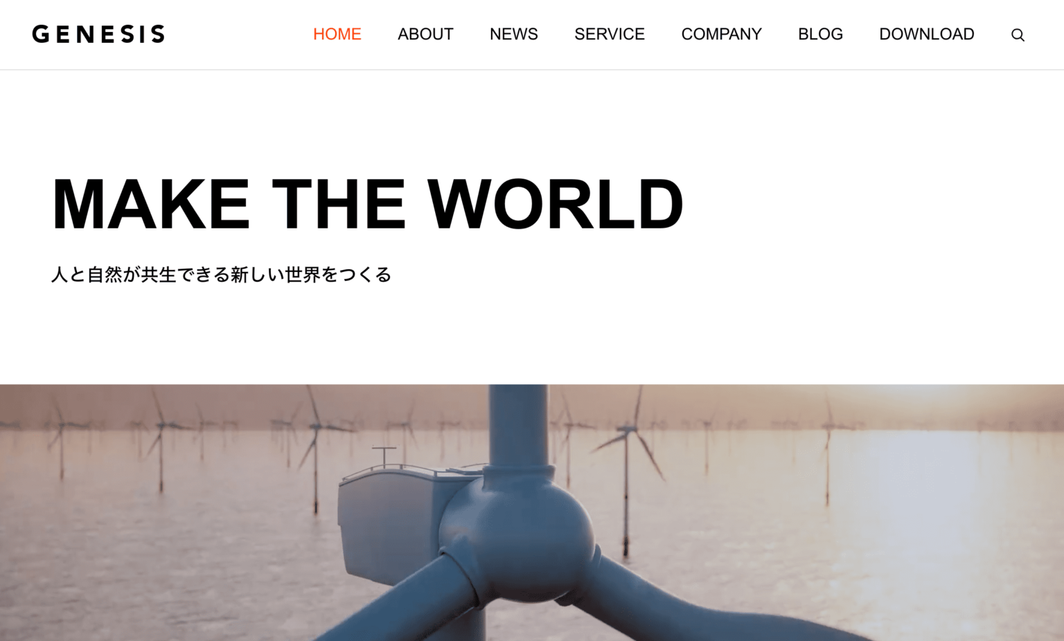 WordPress TCDテーマの魅力を初心者向けに解説！最高品質のサイトができる - きつねコードブログ